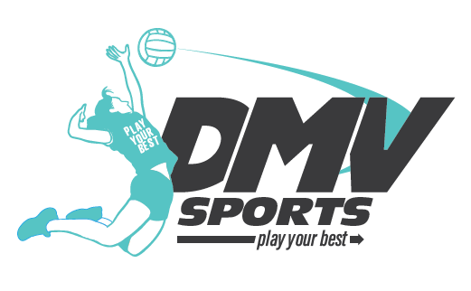 Home - Florida Clubs and Coaches - Sports Directory
